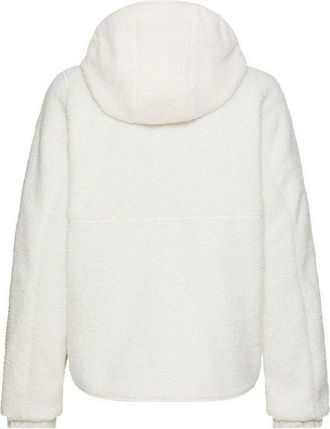 Camel Active Fleecejacke