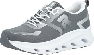 Rieker Sneaker