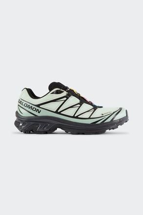 Salomon Baskets - Taille 40 2/3
