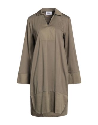 Alpha Studio KLEIDER - Mini-Kleider auf YOOX.COM