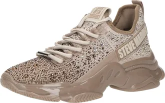 Steve Madden Sneaker Mistica