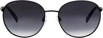 Marc O'Polo Sonnenbrille