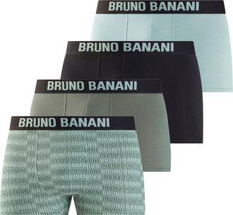 Bruno Banani Boxershorts