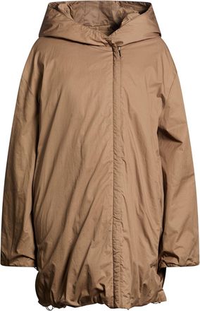 By Malene Birger JACKEN & M&Auml;NTEL - M&auml;ntel auf YOOX.COM