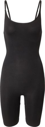 Lindex Shapingbody