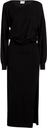 P.A.R.O.S.H. ROBES - Robes longues sur YOOX.COM