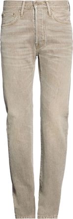 Tom Ford HOSEN & R&Ouml;CKE - Jeanshosen auf YOOX.COM