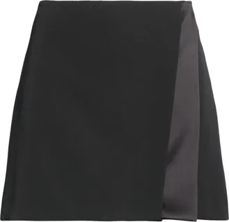 Casablanca HOSEN & R&Ouml;CKE - Minir&ouml;cke auf YOOX.COM