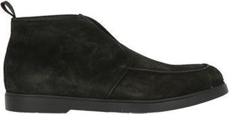 Baldinini CHAUSSURES - Bottines sur YOOX.COM