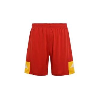 Kappa Daggo Short pour Homme