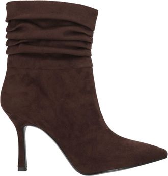 Ovye By Cristina Lucchi SCHUHE - Stiefeletten auf YOOX.COM