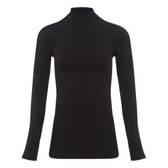 Fusalp Sous-pull Owen Fusalp