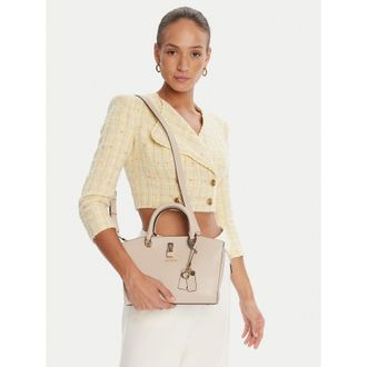 Guess Handtasche Guess HWVG96 55060 Beige