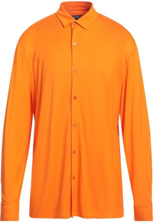 Vilebrequin TOPS - Hemden auf YOOX.COM