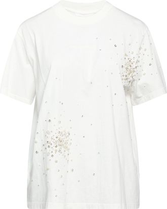 Des_Phemmes TOPS - T-shirts auf YOOX.COM