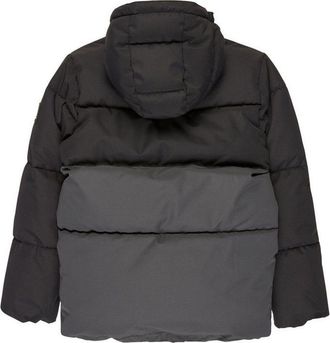Quiksilver Snowboardjacke Final Word
