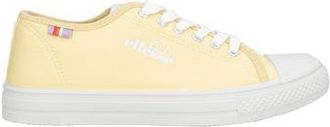 Ellesse CHAUSSURES - Sneakers sur YOOX.COM