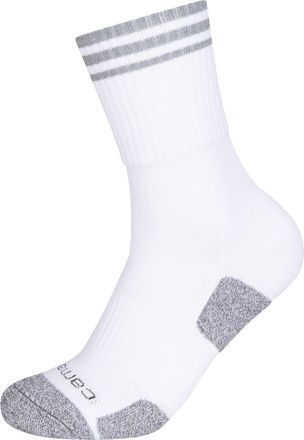 Camano Socken