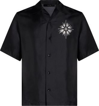 Amiri TOPS - Hemden auf YOOX.COM