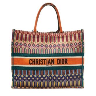 Dior Damen, Pre-Owned, Mehrfarbig, ONE SIZEGr&ouml;&szlig;e
