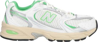 New Balance SCHUHE - Sneakers auf YOOX.COM