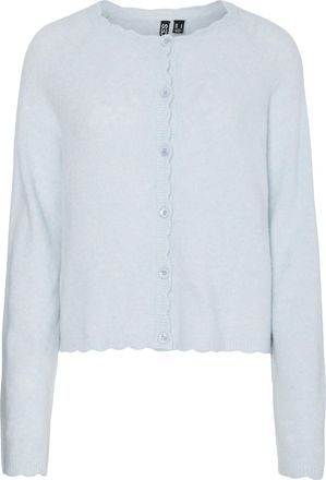 Pieces Female Strickjacke PCRATH