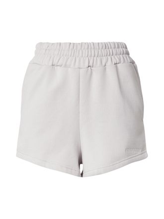 Pegador Shorts WILUNA
