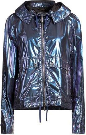 Moorer MANTEAUX - Vestes et blousons sur YOOX.COM