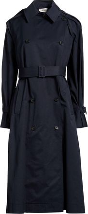 Meimeij JACKEN & M&Auml;NTEL - Jacken, M&auml;ntel & Trenchcoats auf YOOX.COM