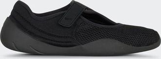 Lacoste Baskets basses &agrave; scratch - Taille 40