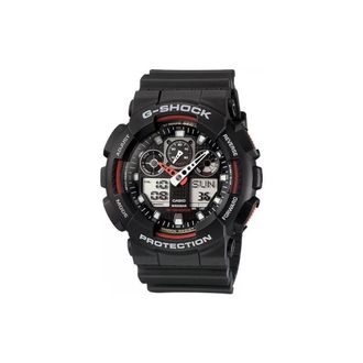 Casio bd381509