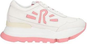 Ruco Line CHAUSSURES - Sneakers sur YOOX.COM