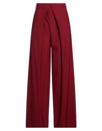 Semicouture HOSEN & R&Ouml;CKE - Hosen auf YOOX.COM