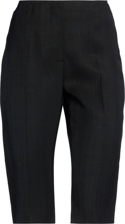 Toteme HOSEN & R&Ouml;CKE - Shorts & Bermudashorts auf YOOX.COM