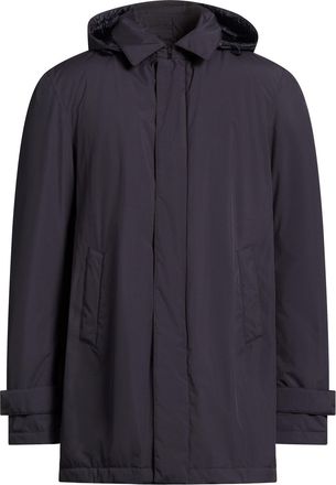 Herno JACKEN & M&Auml;NTEL - M&auml;ntel auf YOOX.COM