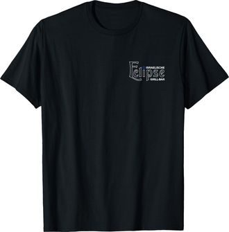 Eclipse Team T-Shirt