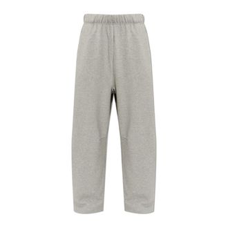 adidas Herren, Hosen, Grau, MGr&ouml;&szlig;e