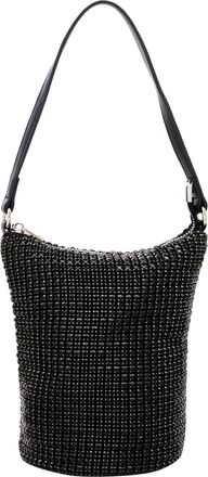 Felipa Handtasche