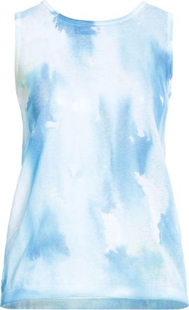 Anneclaire STRICKWAREN - Pullover auf YOOX.COM