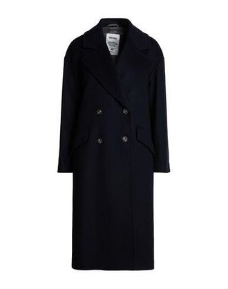 ANNIE PARIS MANTEAUX - Manteaux longs sur YOOX.COM