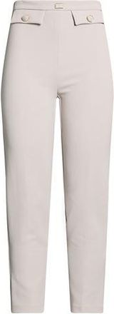 Elisabetta Franchi BAS - Pantalons sur YOOX.COM