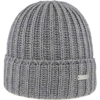 Eisglut Damen M&uuml;tze Janal Alpaka