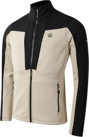 Dare 2B Outdoorjacke Herren Stretch Jacke SubstratumVStrMid midlayer