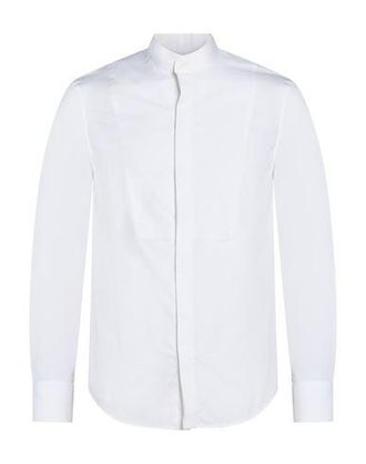 Wardrobe.NYC TOPS - Chemises sur YOOX.COM