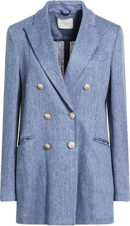 Circolo 1901 ANZ&Uuml;GE und CO-ORDS - Blazers auf YOOX.COM