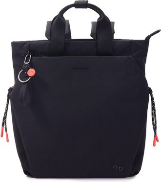 Hedgren Rucksack String City
