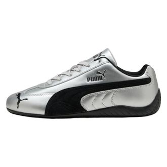 Puma Puma, Damen, Schuhe, Grau, 39 EUGr&ouml;&szlig;e