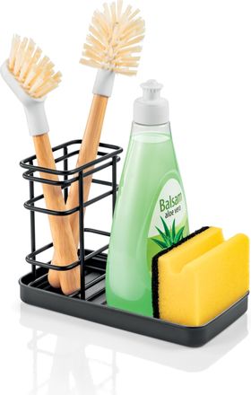 Tescoma Abtropfschale f&uuml;r Reinigungsutensilien ONLINE