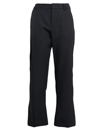 Balmain HOSEN & R&Ouml;CKE - Hosen auf YOOX.COM