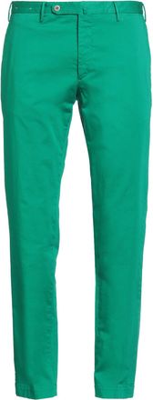 GTA HOSEN & R&Ouml;CKE - Hosen auf YOOX.COM